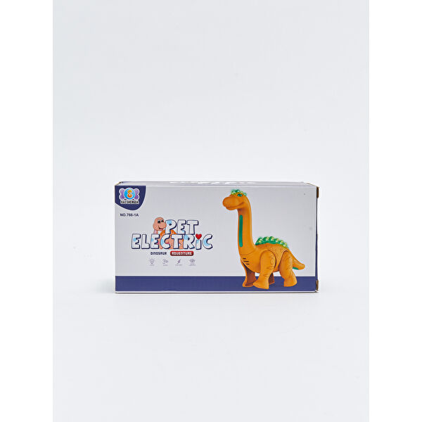 Bebek Dinazor Oyuncak