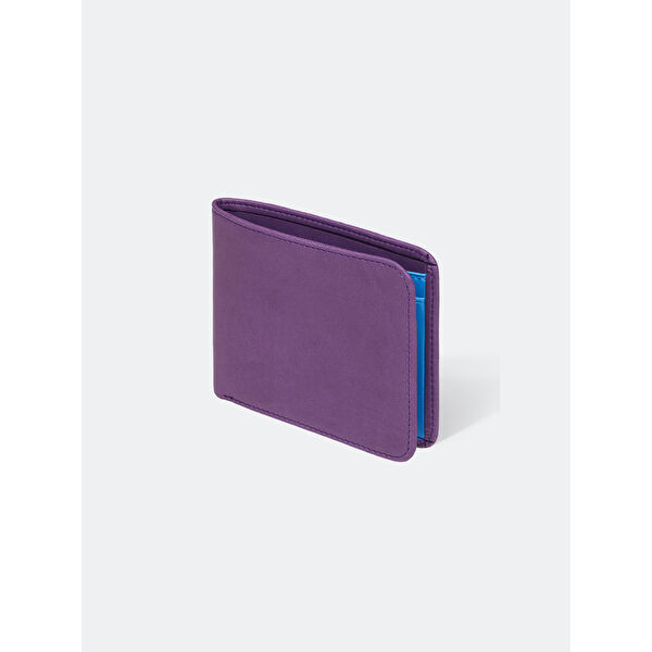 Case Look Düz Erkek Cüzdan Case Look Düz Erkek Cüzdan