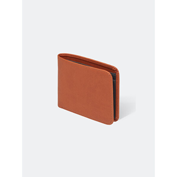 Case Look Düz Erkek Cüzdan Case Look Düz Erkek Cüzdan