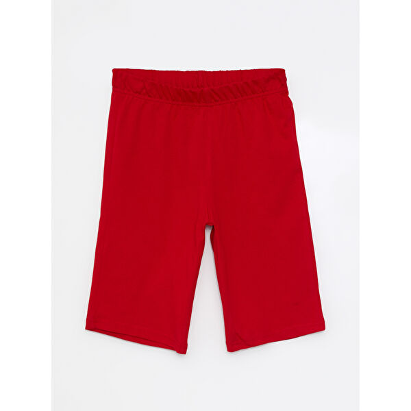 Beli Lastikli Basic Erkek Çocuk Roller