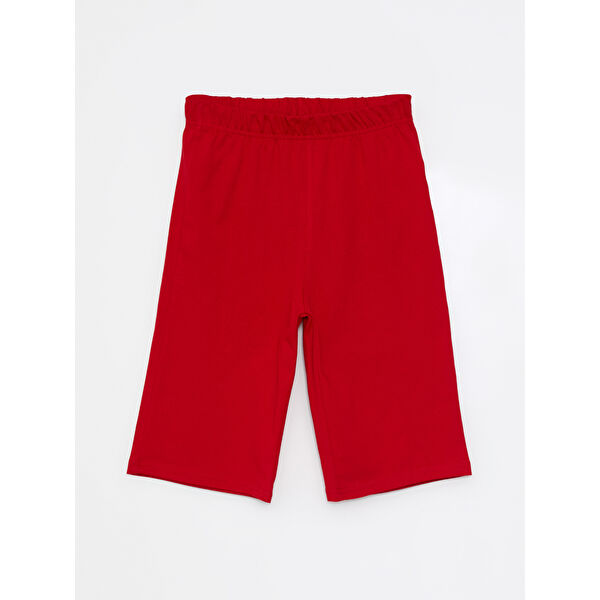 Beli Lastikli Basic Erkek Çocuk Roller