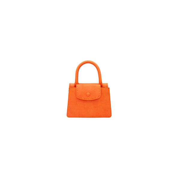 Case Look Çift Kapaklı Kadın Mini Çapraz Çanta Case Look Çift Kapaklı Kadın Mini Çapraz Çanta