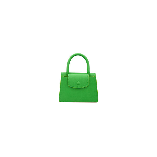 Case Look Çift Kapaklı Kadın Mini Çapraz Çanta Case Look Çift Kapaklı Kadın Mini Çapraz Çanta