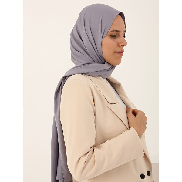 All Day Lidya Kadın Şal