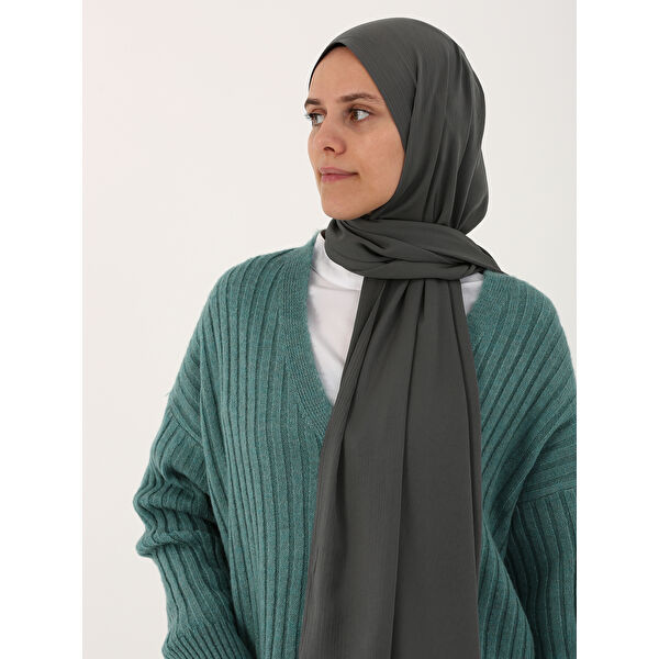 All Day Lidya Kadın Şal