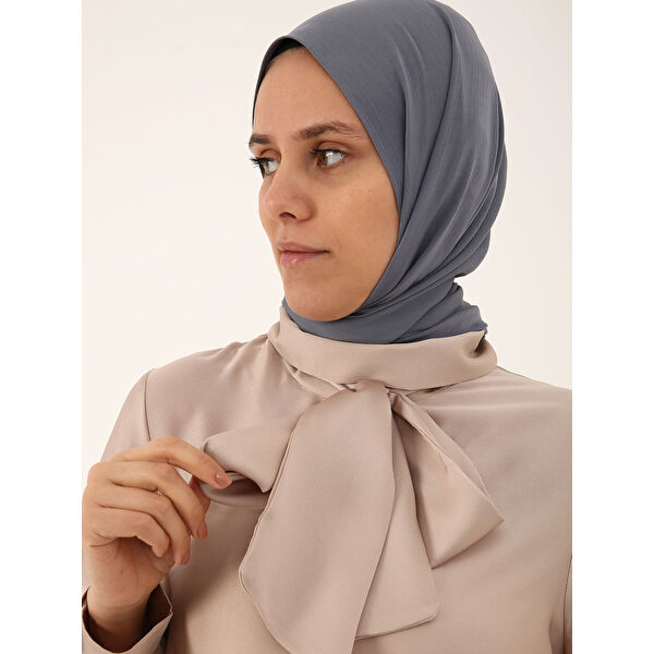 All Day Lidya Kadın Şal