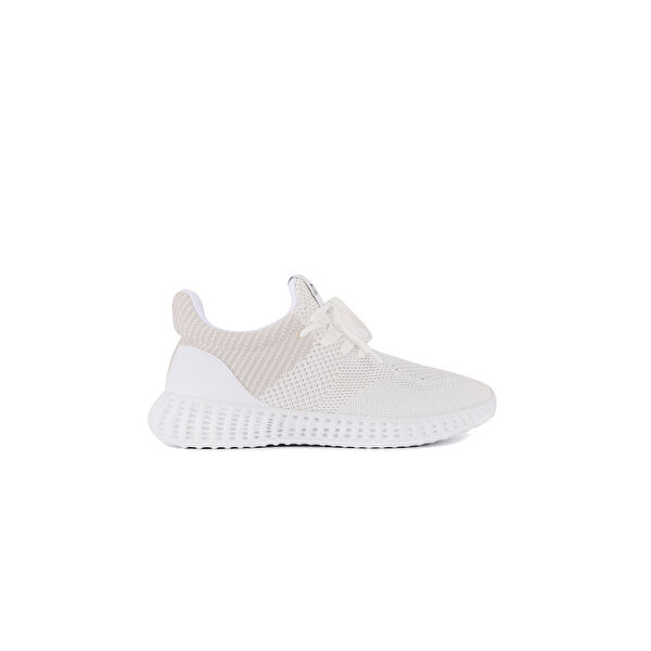 SLAZENGER Bağcıklı Erkek Aktif Spor Ayakkabı