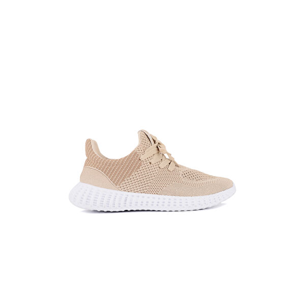 SLAZENGER Bağcıklı Erkek Aktif Spor Ayakkabı