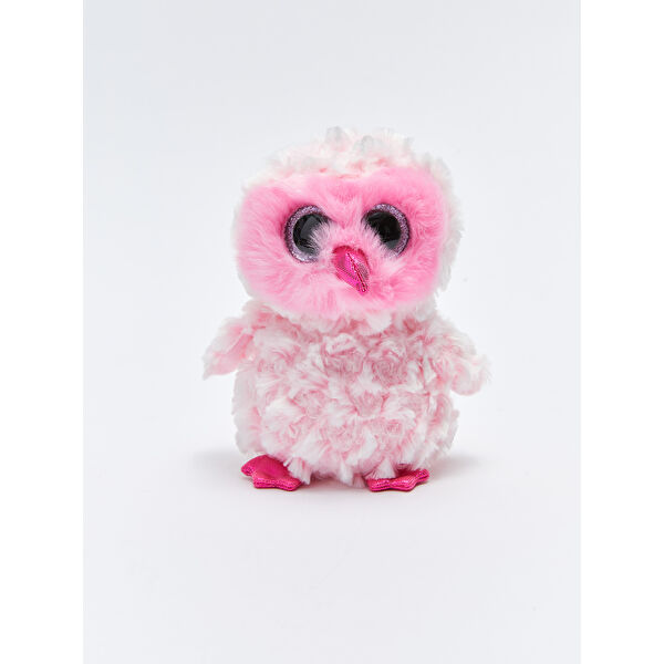 Baykuş Pelüş Oyuncak Baykuş Pelüş Oyuncak