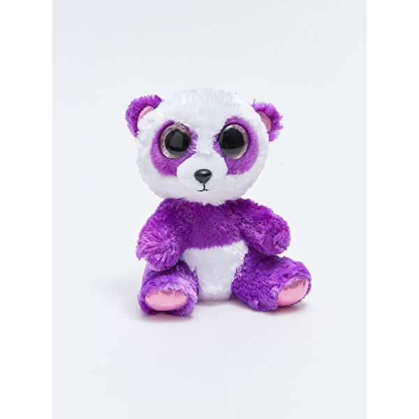 Pelüş Oyuncak Ayı