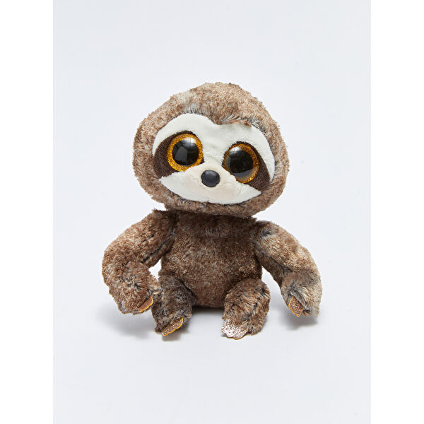 Pelüş Oyuncak Ayı