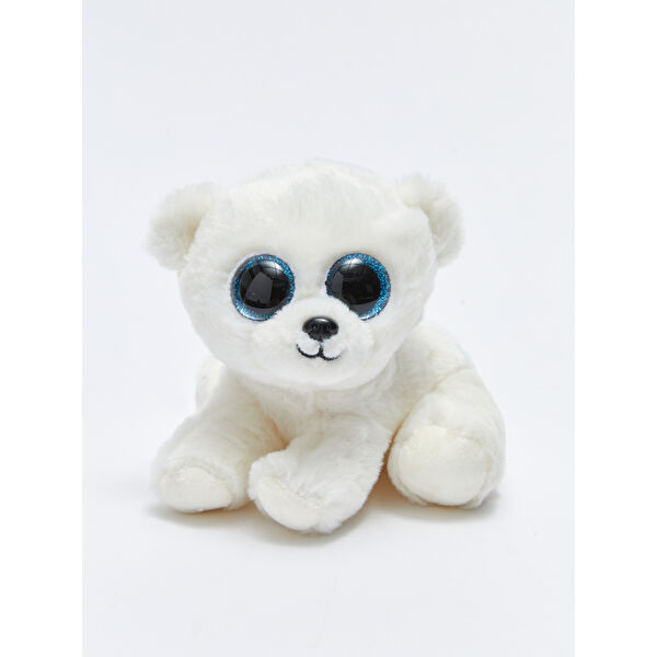 Bebek Ayı Pelüş Oyuncak