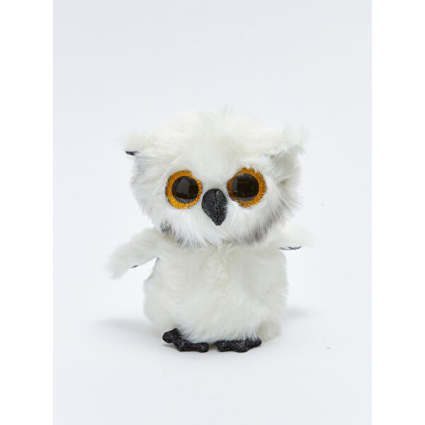 Baykuş Pelüş Oyuncak Baykuş Pelüş Oyuncak