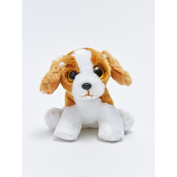 Köpek Pelüş Oyuncak Köpek Pelüş Oyuncak