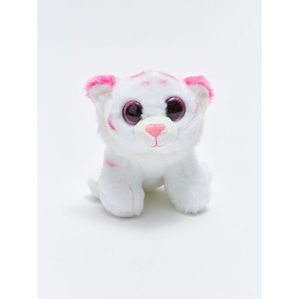 Pelüş Oyuncak Kaplan