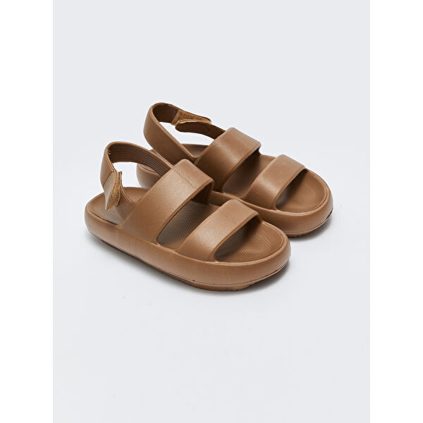 Çift Bantlı Kadın Sandalet Çift Bantlı Kadın Sandalet