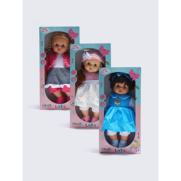 Kız Çocuk Oyuncak Bebek Kız Çocuk Oyuncak Bebek