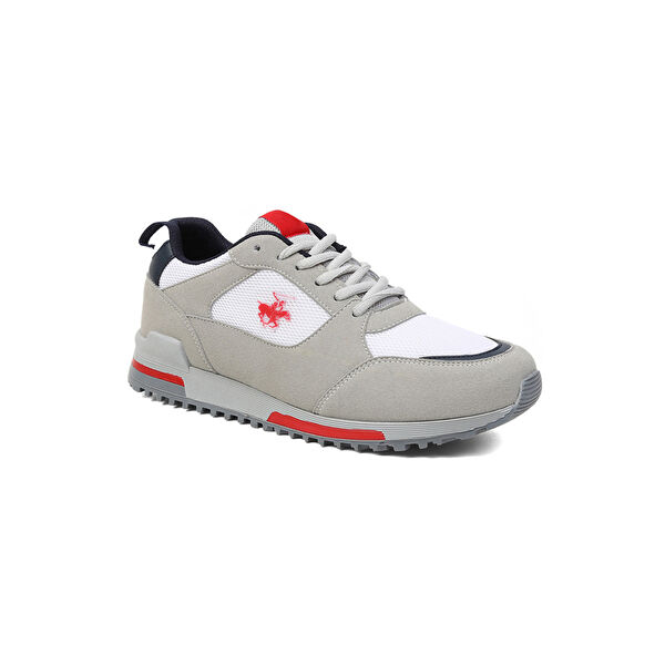 Beverly Hills Polo Club Bağcıklı Erkek Aktif Spor Ayakkabı Beverly Hills Polo Club Bağcıklı Erkek Aktif Spor Ayakkabı