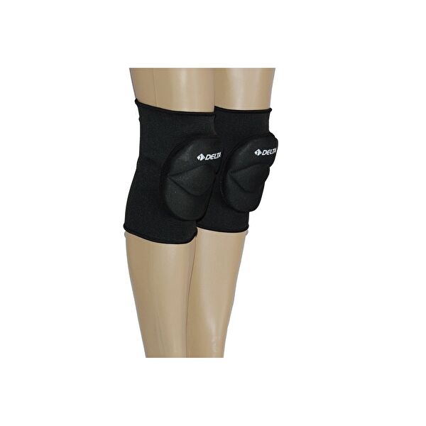 Baskılı Kadın Dizlik Baskılı Kadın Dizlik