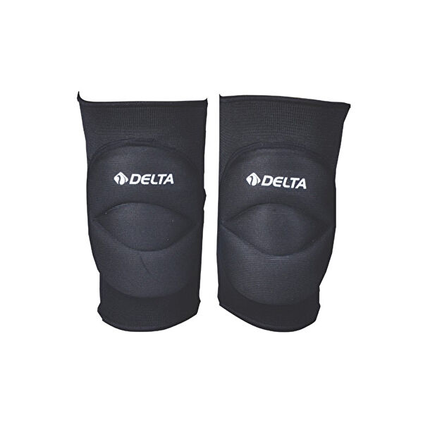 Delta Voleybol Dizliği Delta Voleybol Dizliği