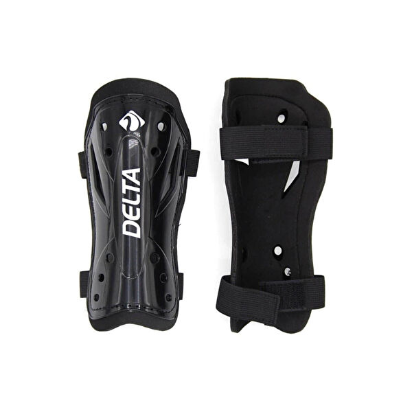 Delta Çift Cırtlı Tekmelik Delta Çift Cırtlı Tekmelik