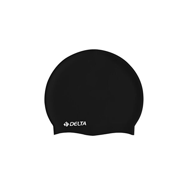 Delta Silikon Deluxe Yüzücü Havuz Ve Deniz Bonesi Delta Silikon Deluxe Yüzücü Havuz Ve Deniz Bonesi