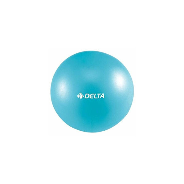 Delta Pilates Topu 25 Cm Delta Pilates Topu 25 Cm