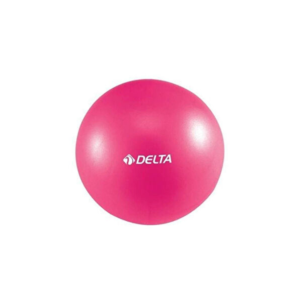 Delta Pilates Topu 25 Cm Delta Pilates Topu 25 Cm