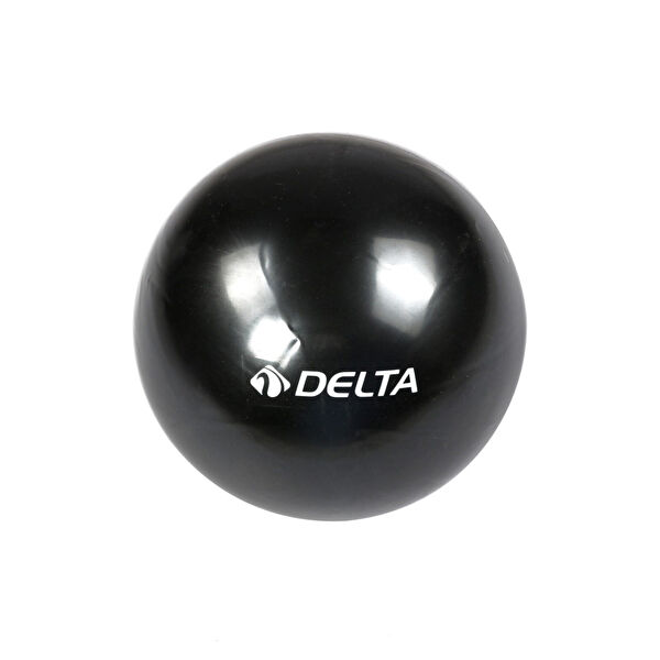 Delta Pilates Topu 25 Cm Delta Pilates Topu 25 Cm