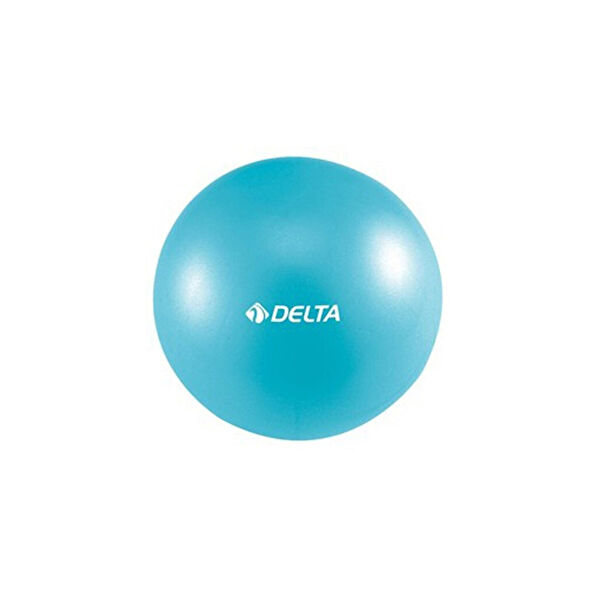 Delta Pilates Topu 20 Cm Delta Pilates Topu 20 Cm