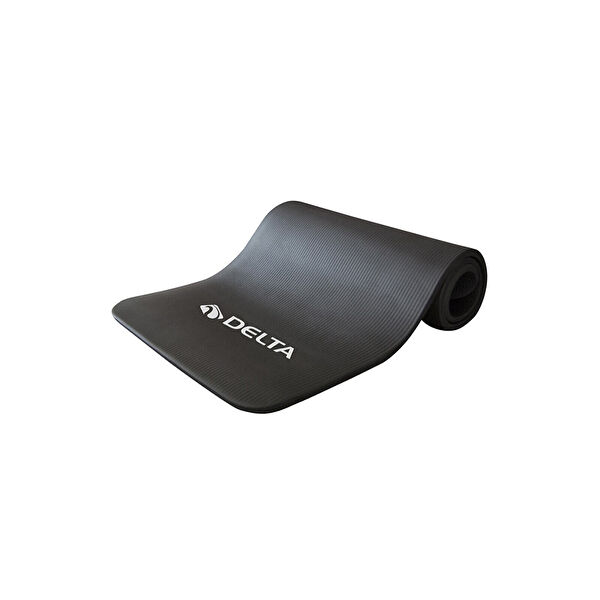 Delta Konfor Zemin Taşıma Askılı Pilates Minderi Yoga Matı 180x60 Cm Delta Konfor Zemin Taşıma Askılı Pilates Minderi Yoga Matı 180x60 Cm