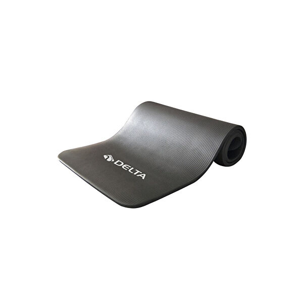 Delta Konfor Zemin Taşıma Askılı Pilates Minderi Yoga Matı 180x60 Cm Delta Konfor Zemin Taşıma Askılı Pilates Minderi Yoga Matı 180x60 Cm