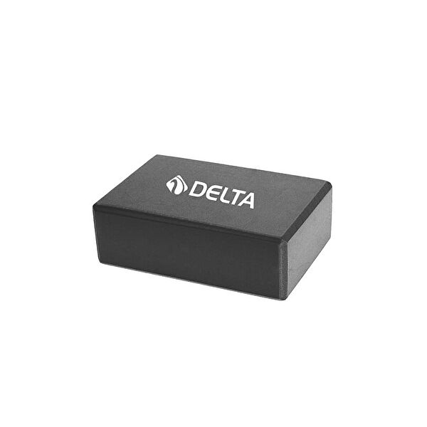 Delta Eva Yoga Bloğu Delta Eva Yoga Bloğu