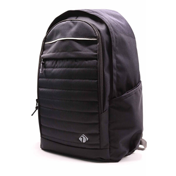 Delta Spor Street Style Kadın Büyük Sırt Çantası