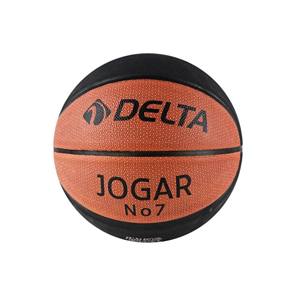 Delta Basketbol Topu 583 Gr Delta Basketbol Topu 583 Gr