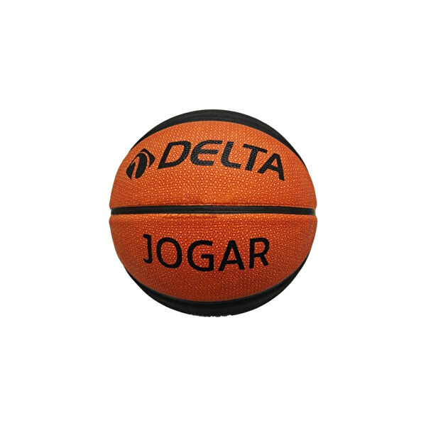 Delta Basketbol Topu 523 Gr Delta Basketbol Topu 523 Gr