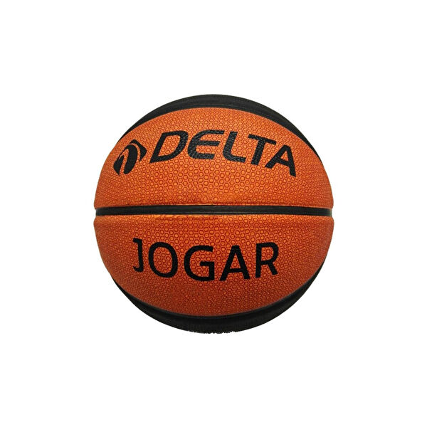Delta Basketbol Topu 501 Gr Delta Basketbol Topu 501 Gr
