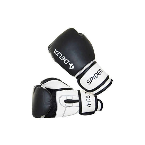 Delta Spider Dura-Strong Boks Eldiveni Delta Spider Dura-Strong Boks Eldiveni