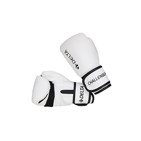 Delta Challenger Dura-Strong Boks Eldiveni Delta Challenger Dura-Strong Boks Eldiveni