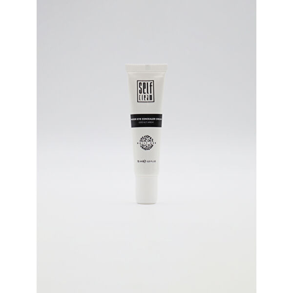 Selfcream Göz Altı Kremi