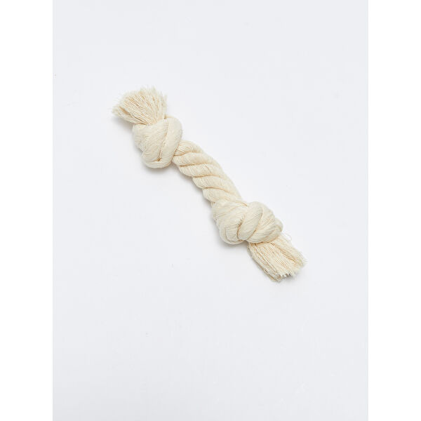 Köpek Diş Kaşıma İpi