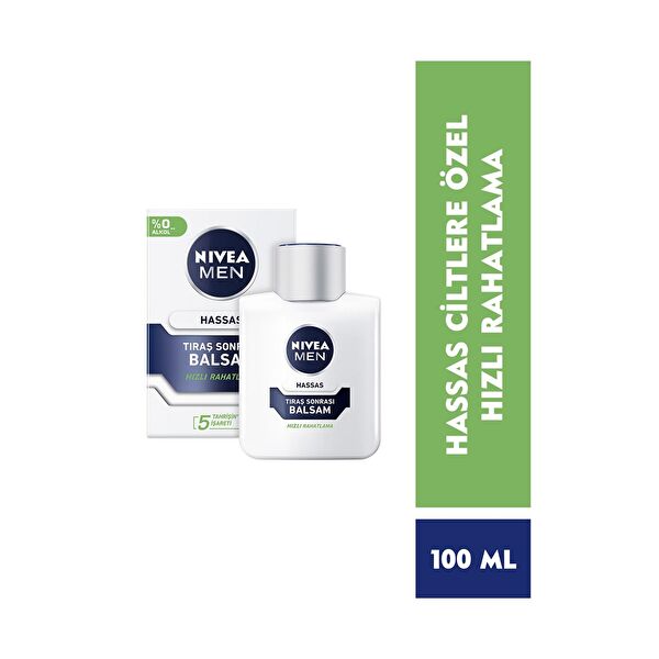 Nivea Kadın Pump Sprey Deodorant Fresh Natural 48 Saat Koruma 75 Ml Nivea Kadın Pump Sprey Deodorant Fresh Natural 48 Saat Koruma 75 Ml