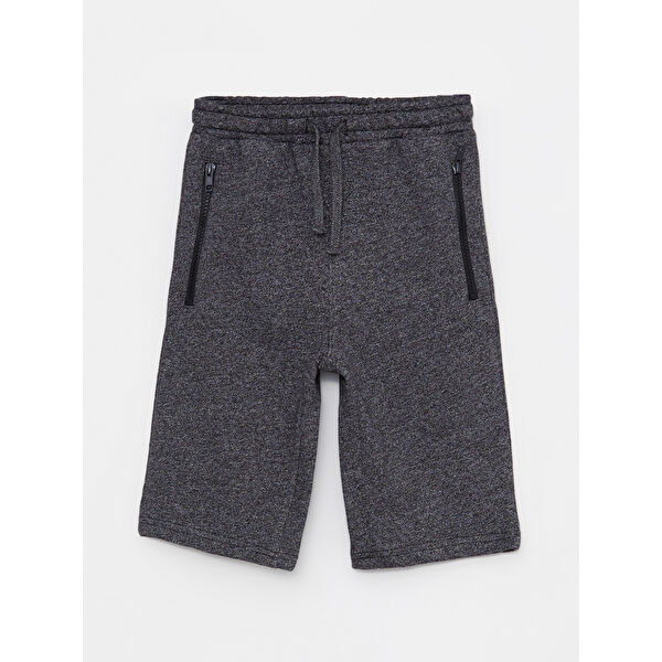 Beli Lastikli Basic Erkek Çocuk Roller