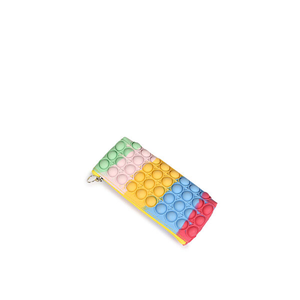 Stilgo Pop It Push Bubble Fidget Kalemlik Stilgo Pop It Push Bubble Fidget Kalemlik
