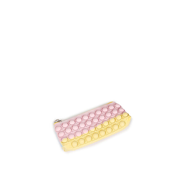 Stilgo Pop It Push Bubble Fidget Kalemlik Stilgo Pop It Push Bubble Fidget Kalemlik