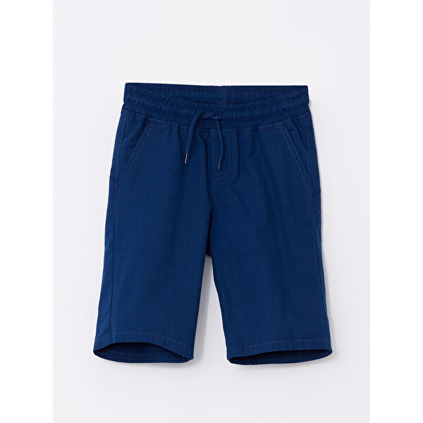 Beli Lastikli Basic Erkek Çocuk Roller Beli Lastikli Basic Erkek Çocuk Roller