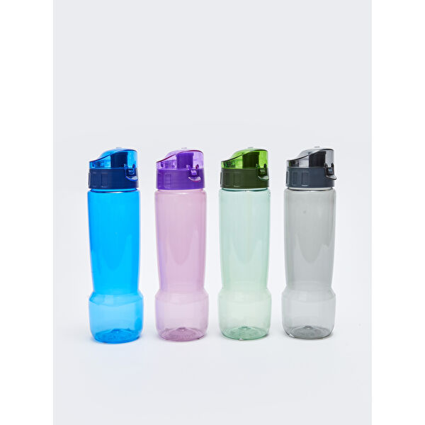 Kız Çocuk Suluk 500 Ml