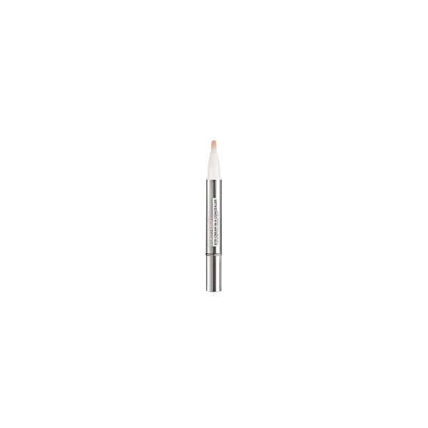 L'Oréal Paris True Match Touche Magic Kapatıcı 5N L'Oréal Paris True Match Touche Magic Kapatıcı 5N