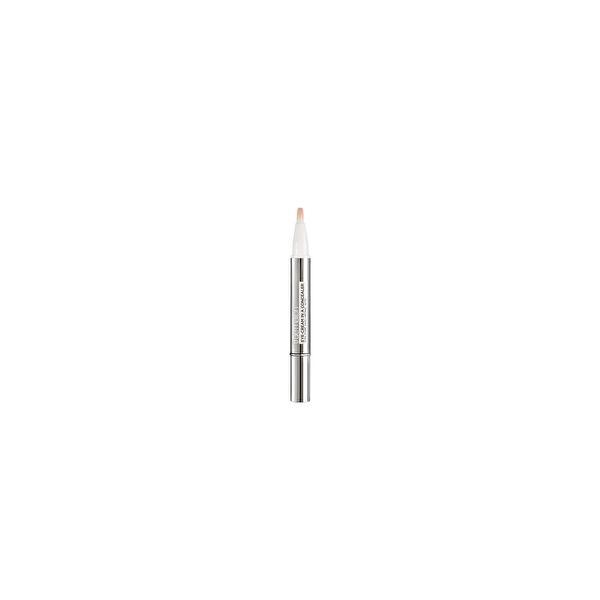 L'Oréal Paris True Match Touche Magic Kapatıcı 2R L'Oréal Paris True Match Touche Magic Kapatıcı 2R