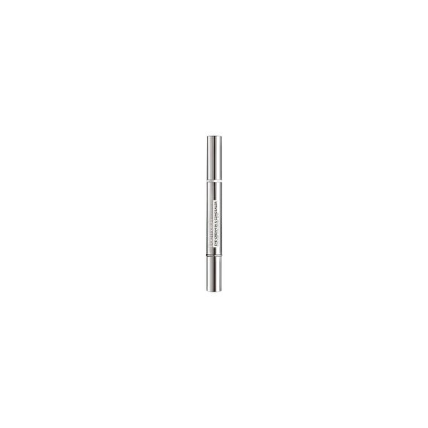 L'Oréal Paris True Match Touche Magic Kapatıcı 2D L'Oréal Paris True Match Touche Magic Kapatıcı 2D